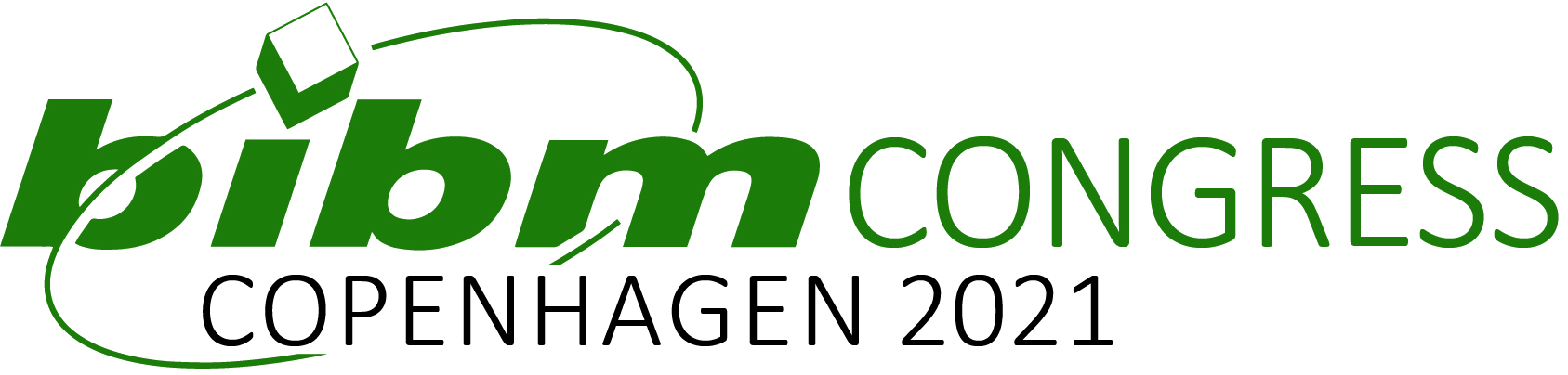 BIBM Congress 2021 - BIBM